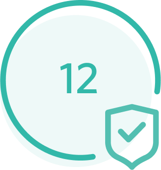 Dosing Reminders - us-bravecto-com