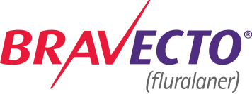 Rebates for BRAVECTO® and SENTINEL® | us-bravecto-com