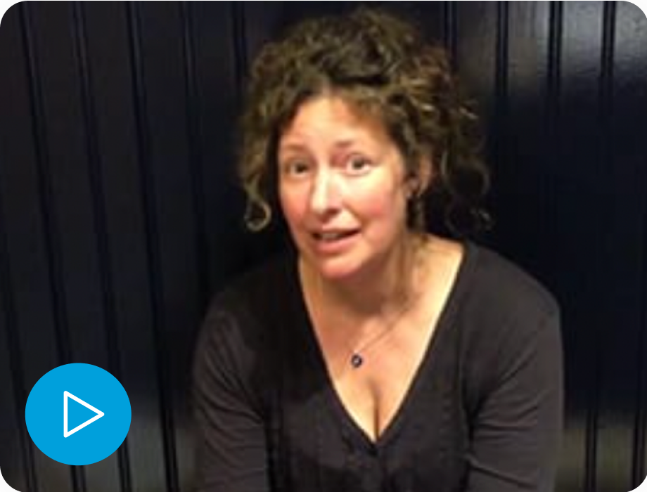 Bravecto for Cats - us-bravecto-com