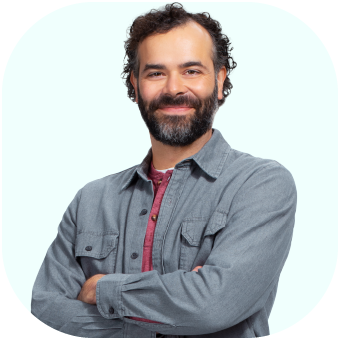 Rebates for BRAVECTO® and SENTINEL® | us-bravecto-com