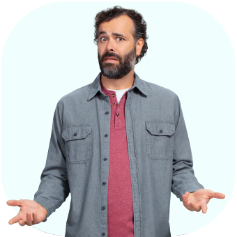 Rebates for BRAVECTO® and SENTINEL® | us-bravecto-com