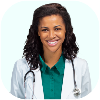 Rebates for BRAVECTO® and SENTINEL® | us-bravecto-com