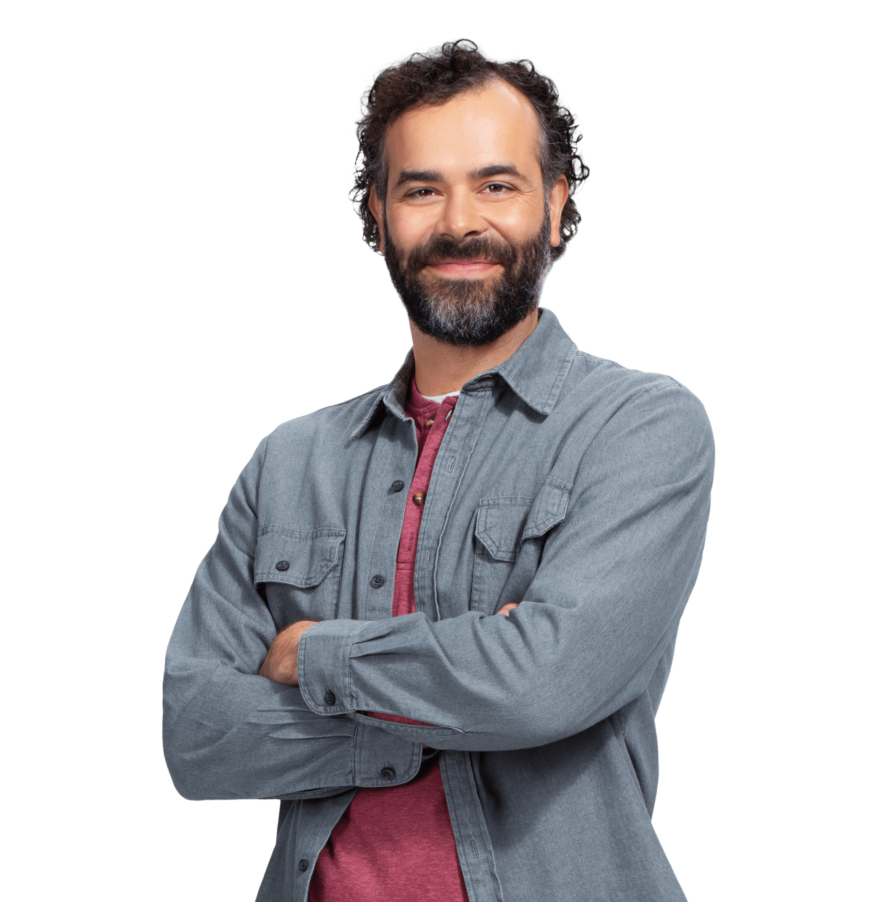 Find a Vet - us-bravecto-com