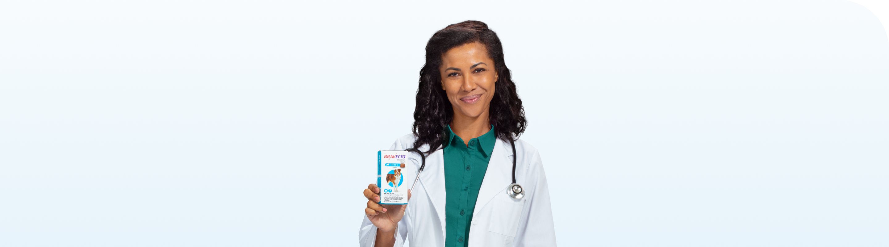 Dosing Reminders - us-bravecto-com