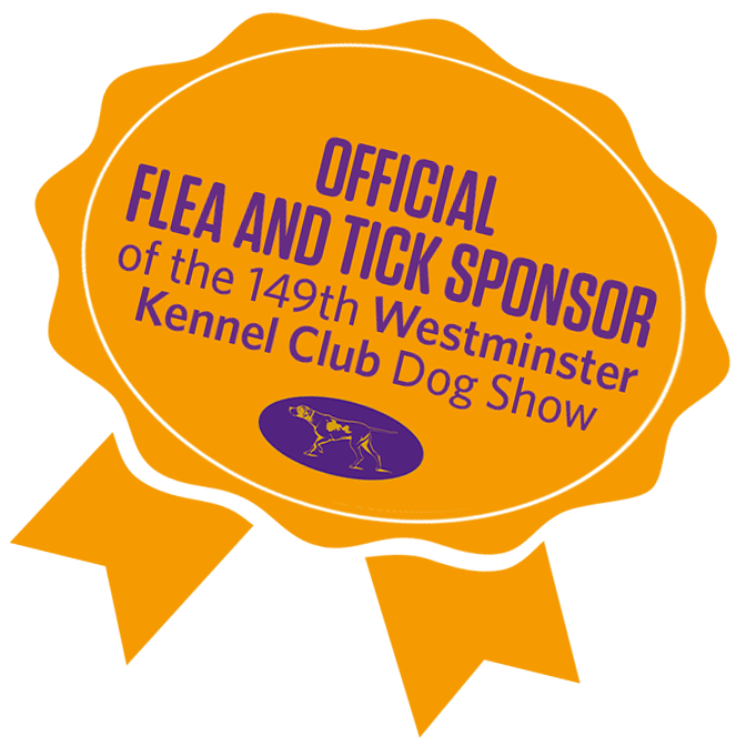 Bravecto Chews for Dogs - us-bravecto-com